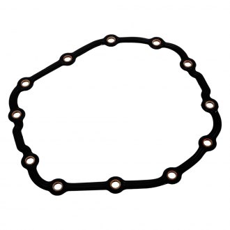 Chevy Colorado Differential Covers - Gaskets, Bolts, Plugs | CARiD