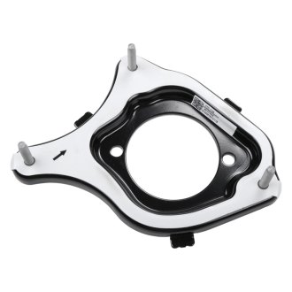 Brake Master Cylinder Adapters | CARiD