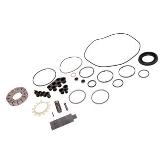 Automatic Transmission Oil Pump Rotor Kits - CARiD.com
