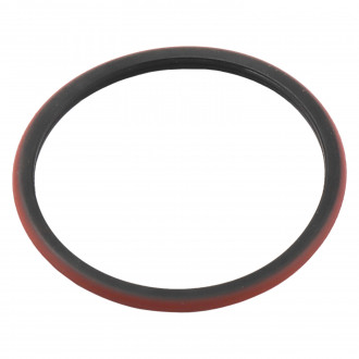 Automatic Transmission Turbine Shaft Seals - CARiD.com