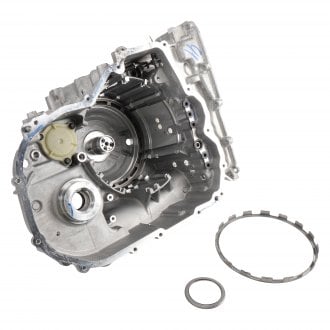 Automatic Transmission Cases - CARiD.com