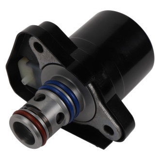 Automatic Transmission Accumulators - CARiD.com