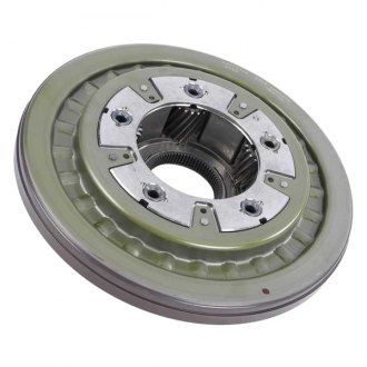 Automatic Transmission Input Carriers - CARiD.com