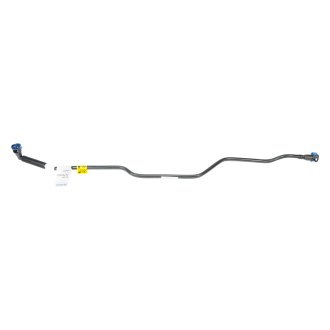 Fuel Lines - CARiD.com