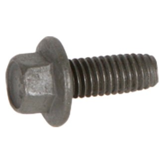 Vehicle Speed Sensor Bolts - CARiD.com