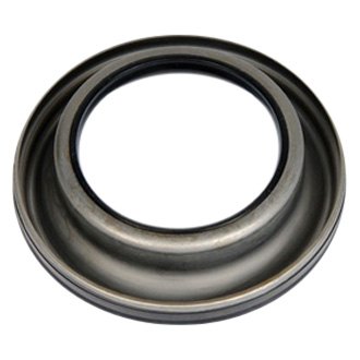 ACDelco® - Genuine GM Parts™ Automatic Transmission Clutch Pack Piston