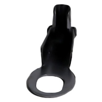 Automatic Transmission Case Vents | CARiD