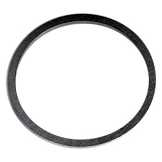 Automatic Transmission Oil Pump Vane Rings | CARiD