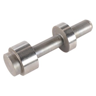 Automatic Transmission Valve Body Check Balls - CARiD.com