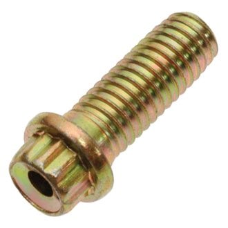 Automatic Transmission Center Support Bolts | CARiD