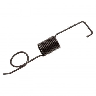 Automatic Transmission Parking Pawl Return Springs - CARiD.com