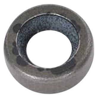 Automatic Transmission Oil Cooler Hose O-Rings | CARiD