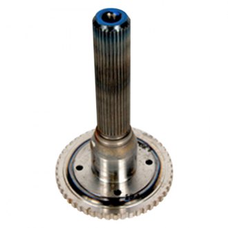 Automatic Transmission Output Shafts | CARiD