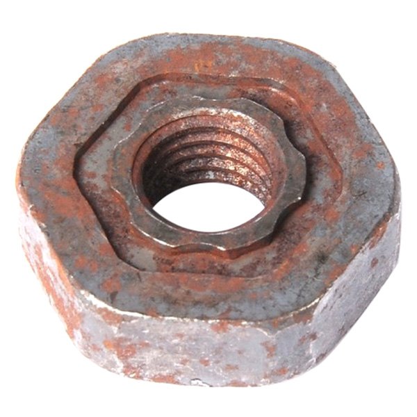 ACDelco® 24205124 - GM Original Equipment™ Transmission Drain Plug