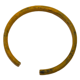 Automatic Transmission Output Shaft Retainer Rings | CARiD