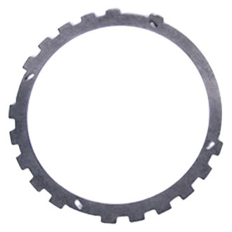 Automatic Transmission Bands, Clutches & Parts - Car, Truck | CARiD
