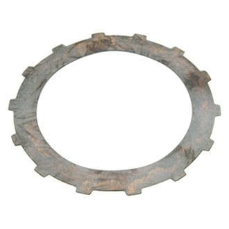 Automatic Transmission Direct Clutch Plates | CARiD