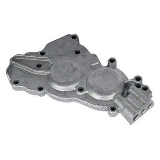 Automatic Transmission Accumulator Covers | CARiD