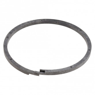 Automatic Transmission Clutch Housing Fluid Seal Rings | CARiD
