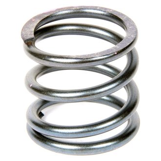 Automatic Transmission Servo Piston Springs | CARiD