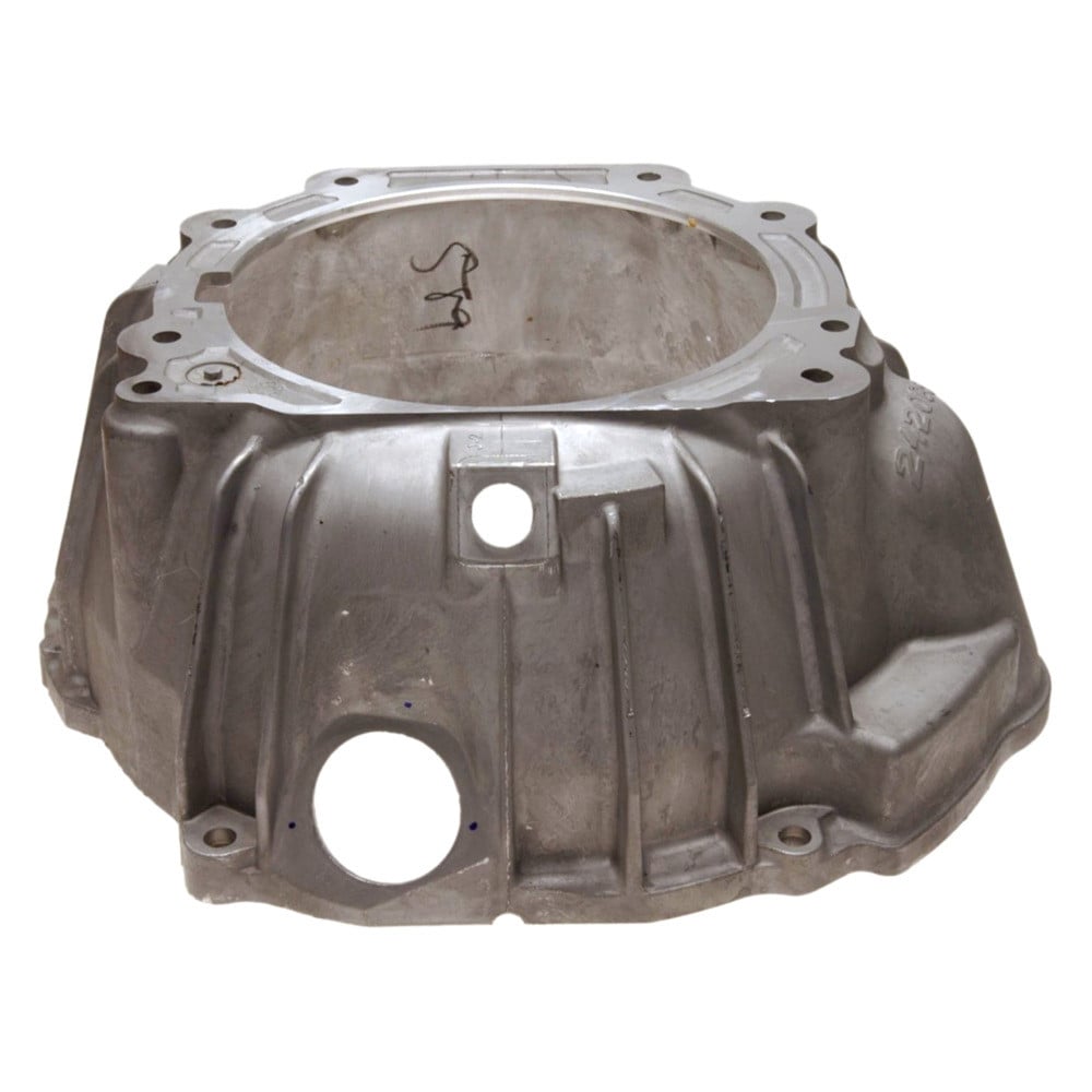 ACDelco® - Genuine GM Parts™ Automatic Transmission Bell Housing