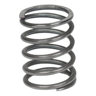 Automatic Transmission Servo Piston Springs - CARiD.com