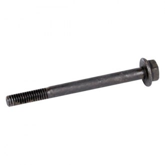 Automatic Transmission Valve Body Bolts | CARiD