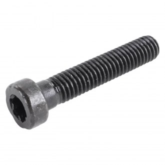 Automatic Transmission Valve Body Bolts | CARiD