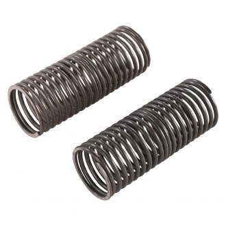 Automatic Transmission Valve Body Control Valve Return Springs | CARiD