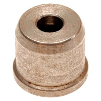 Automatic Transmission Valve Body Check Balls | CARiD