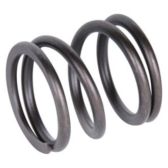 Automatic Transmission Band Servo Piston Springs - CARiD.com