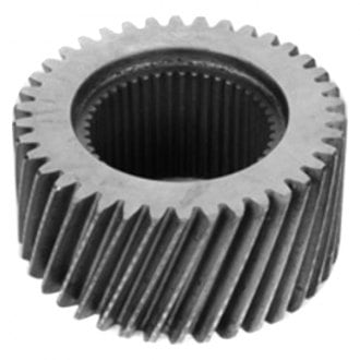 Differential Sun Gears | CARiD