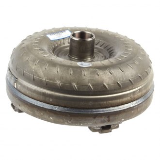 Automatic Transmission Torque Converters & Parts — CARiD.com