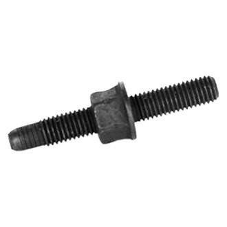 Automatic Transmission Valve Body Bolts | CARiD