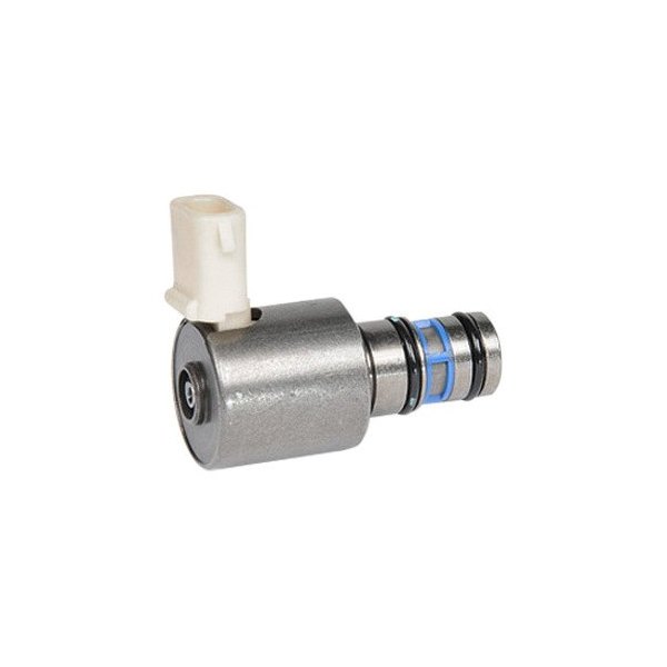 ACDelco® 24210864 - Genuine GM Parts™ Automatic Transmission Control ...