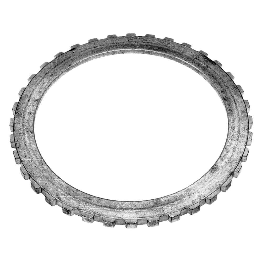 ACDelco® - Genuine GM Parts™ Automatic Transmission Input Clutch ...