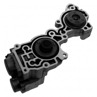 Automatic Transmission Accumulators - CARiD.com