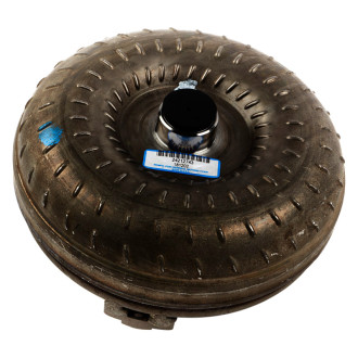 Transmission Parts | Automatic, Manual | Car, Truck, Jeep, SUV — CARiD.com
