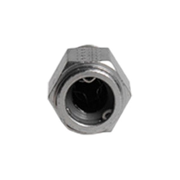 Transmission Line Fitting ACDelco 24236555 GM OEM Fitting - Direct ...