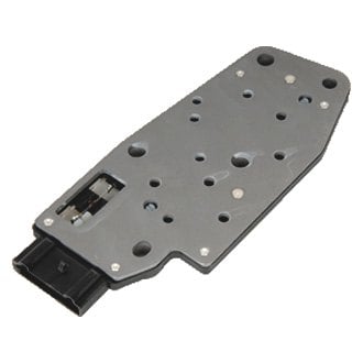 Automatic Transmission Manual Shift Shaft Position Switches | CARiD