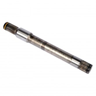 Automatic Transmission Output Shafts - CARiD.com