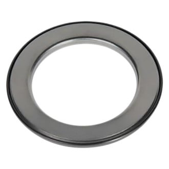 Automatic Transmission Internal Reaction Gear Support Thrust Bearings ...