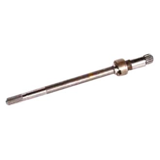 Automatic Transmission Oil Pump Drive Extension Shafts - CARiD.com