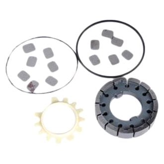 Automatic Transmission Oil Pump Rotor Kits | CARiD