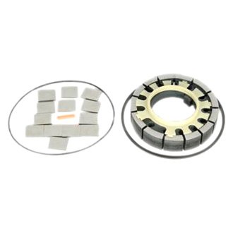 Automatic Transmission Oil Pump Rotor Kits | CARiD