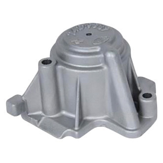 Automatic Transmission Accumulator Covers - CARiD.com