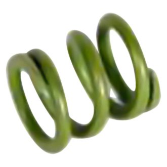 Automatic Transmission Accumulator Piston Springs | CARiD