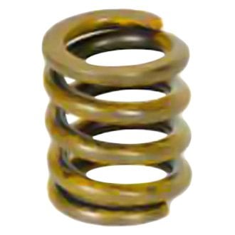 Automatic Transmission Accumulator Piston Springs | CARiD