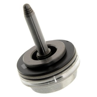 Automatic Transmission Band Servo Pistons | CARiD