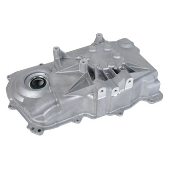 Automatic Transmission Valve Body Covers - CARiD.com